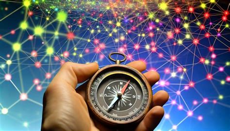 Your Starter Manual For Graph Theory And Greedy Algorithm Algorithm