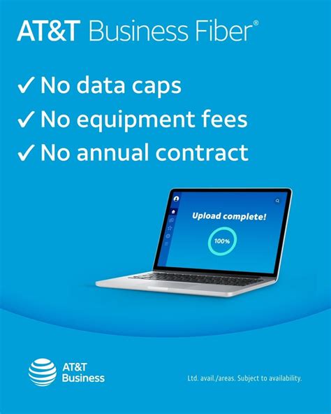 Atandt Business Internet Ultra Fast Internet Services For Business At