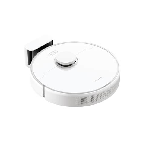 Dreame D9 Max Gen 2