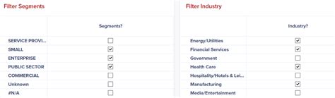 Can We Have A Multi Select Filter As A Page Selector In Anaplan