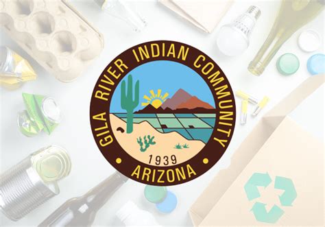 Gila River Indian Community