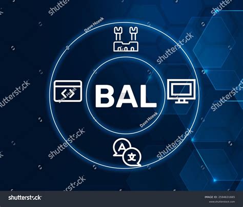 1257 En La Categoría Basic Assembly Language De Imágenes Fotos De