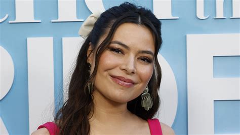 The Tragic Truth About Miranda Cosgrove
