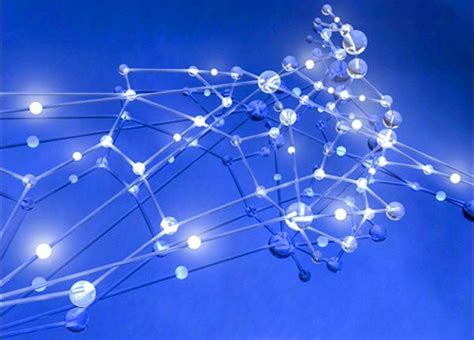 Iter Organization On Linkedin Instrumentation And Control Integrating