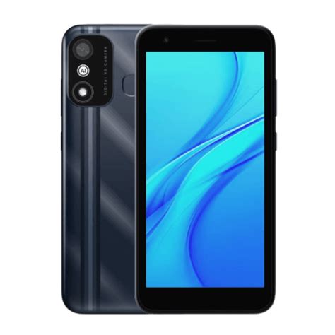Itel P17 Pro Price In Pakistan MobileCheck Pk