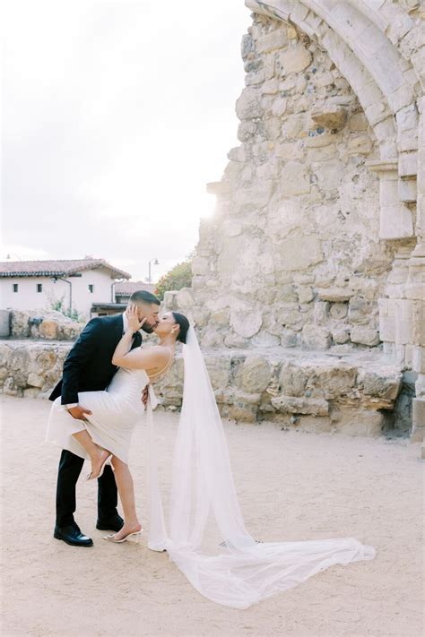 25 Dreamy Santa Ynez Wedding Venues