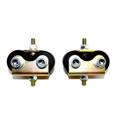 Bmw E30 E21 E12 Engine Mounts Polyurethane Born2drift Drift And Motorsport Parts