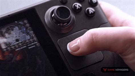 Reasons Why Gaming Laptops Are So Loud Game Voyagers