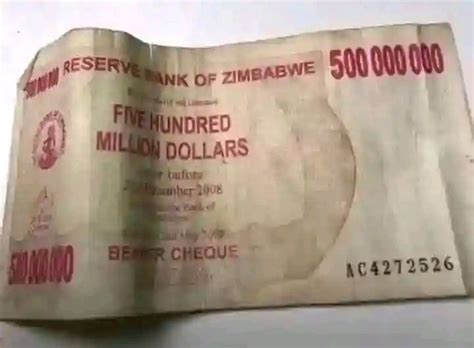 My Brother Dash Me This Big Money Travel Nigeria
