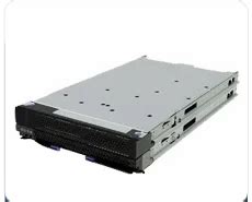 IBM Blade Server At Best Price In Ludhiana By IDM Solutions Private Limited ID