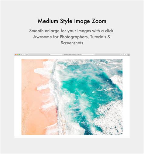 sinai minimal blog and magazine jekyll theme fastcode space