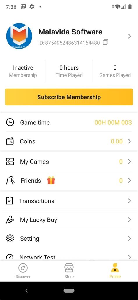 descargar netboom 1 7 apk gratis para android