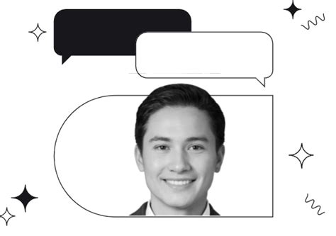 becoming a manual qa tester in seven months success story of david by careerist medium