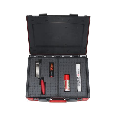 Buy System Insert Raster Foam Online