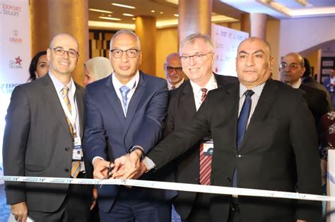 الهيئة العامة للرقابة على الصادرات والواردات Posted On Linkedin