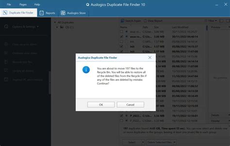 How To Find And Delete Duplicate Files In Windows Tech Advisor