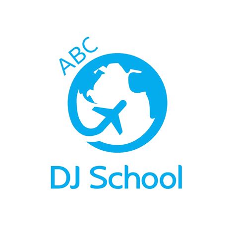 2023년 6월 고1고2 모의고사 영어 문제지 정답해설 듣기 대본