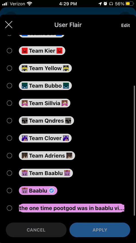 Haha Guys Remember When I Was In A Baablu Video That Was Cool 😎 Rcolorcrew