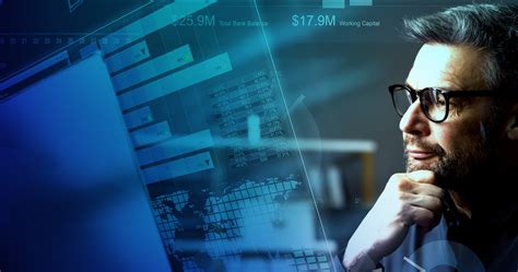 Tcs Helps Agl Embrace New Ai Powered Operating Model To Transform