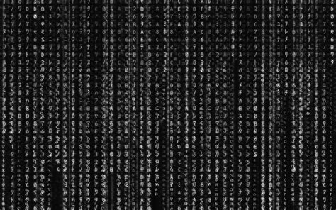 Dark Matrix Wallpapers Top Free Dark Matrix Backgrounds Wallpaperaccess
