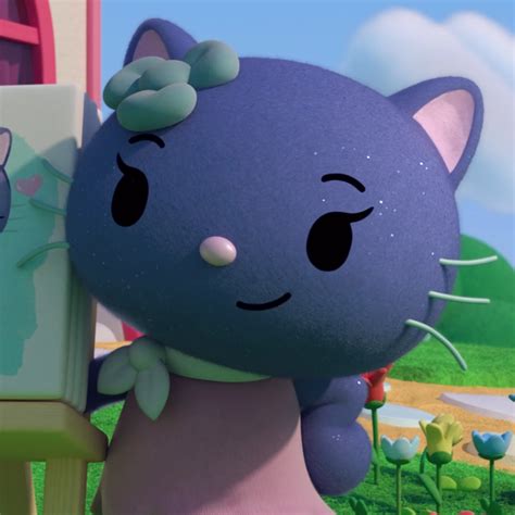 Hello Kitty Super Style Meet Zonty Watch Next Media