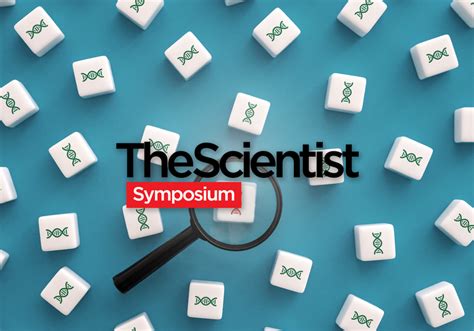 Benign Or Cancerous Differentiating Mutation Types With Machine