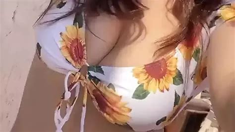 Southcarolina Video Amateur Amateur Porn By Myclub Xhamster