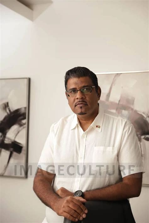 Pirottigroup Sameer Yeshwanth