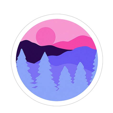 Download Celebrating Sexuality In All Forms Wallpaper Wallpapers Com