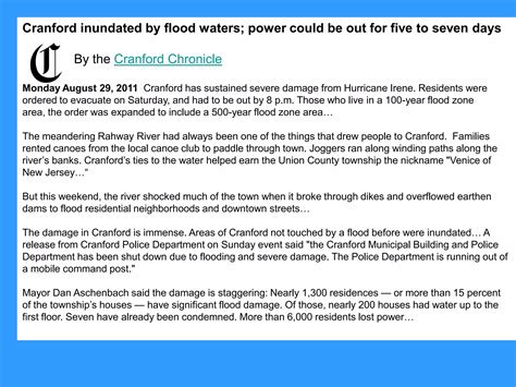 Examples Of Discharge Analysis Ppt