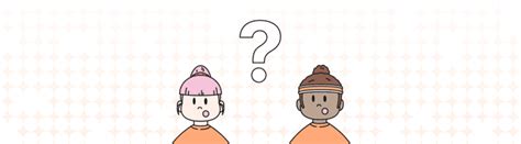 “credible” Vs “creditable” Whats The Difference Engram