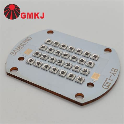 China Infrared Led Module 810 1550nm Manufacturers Suppliers Factory