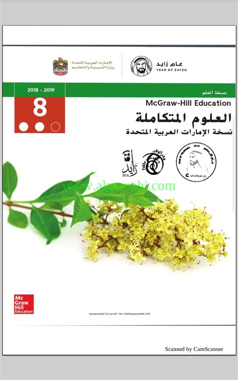 Aefileswebsitedophpid3456