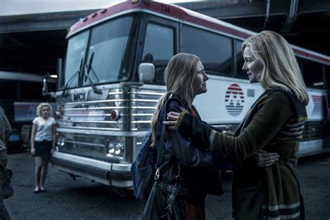 Sofia Hublitz Desktop Wallpapers Phone Wallpaper Pfp S And More