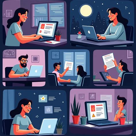 React Nodejs Saas Buildinpublic Divine Patrick