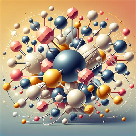 Biodegradable Polymers Key Properties And Innovative Applications For A