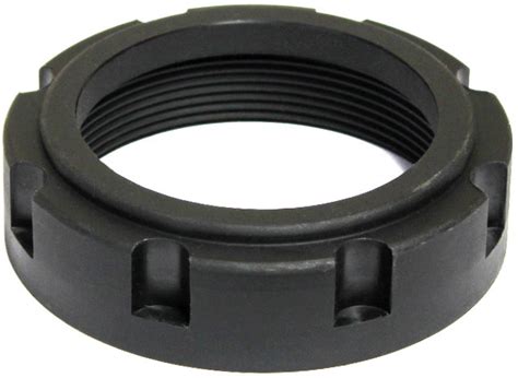 Plastic Evaporation Flask Cap For Ai 10l 20l 50l Solventvap