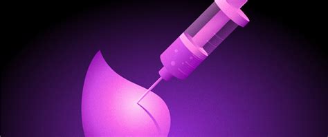 Appsignal Dev Community