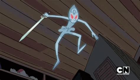 Steven Universe Recap Steven The Sword Fighter Steven Universe Recap Steven The Sword Fighter