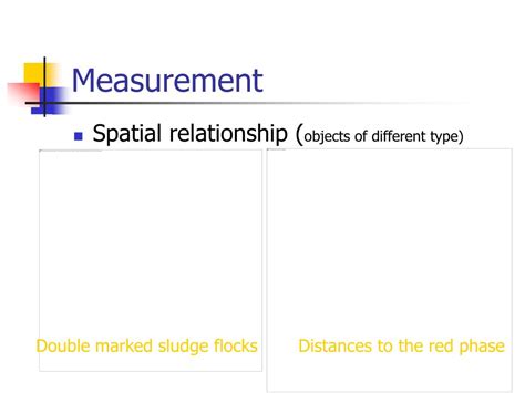 Ppt Quantification And Spatial Relationship Powerpoint Presentation Free Download Id 5245548