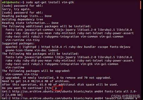 计算机操作系统实验——进程管理（基于ubuntu的实现）ubuntu中编写c程序并使用系统调用fork创建一个子进程 Csdn博客
