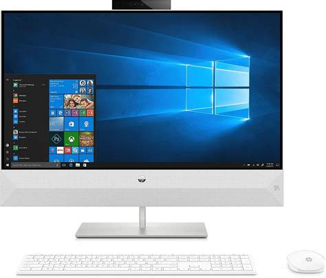 HP All In One Cb In At Piece Hp Laptop In Pune ID