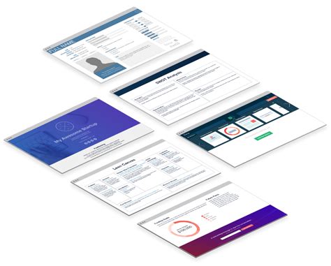 30 Best Free Sketch App Resources — Ui Kits Wireframes Plugins By Amy Smith Prototypr