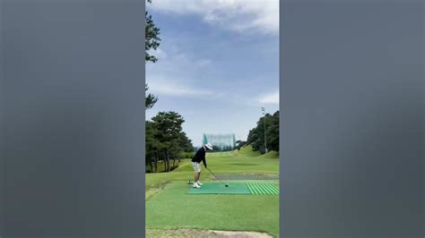 필드 라운딩에서는 더더욱 가볍게 스윙 해보기 훈수환영 골린이 골프 골프스윙 아이언스윙 다운블로우 드라이버스윙 드라이버 드로우샷 직장인골퍼 슬라이스