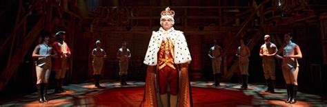 Github Coding Dojo Data Sciencedata Enrichment Wk14 L01 Json Activity