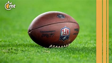 Super Bowl Lix Kendrick Lamar Y Su Setlist Para El Show De Medio