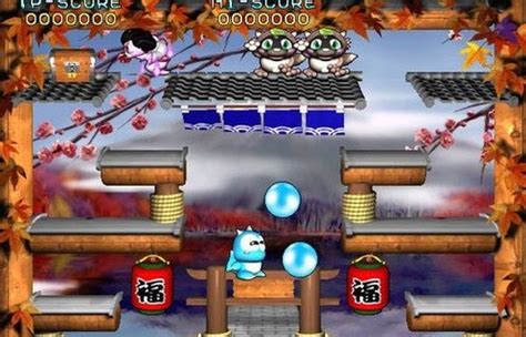 勇者泡泡龙3游戏 勇者泡泡龙3电脑版 暂未上线 中文完整版 当易网
