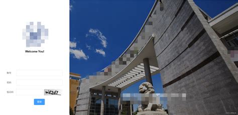 系统类毕业设计思路以及各种遇到问题的解决办法毕业研究思路和系统设计 Csdn博客