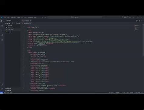 Vineet Pachori On Linkedin Webdevelopment Coding Javascript Project
