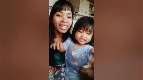 Breastfeeding Vlog Episode 29 Youtube